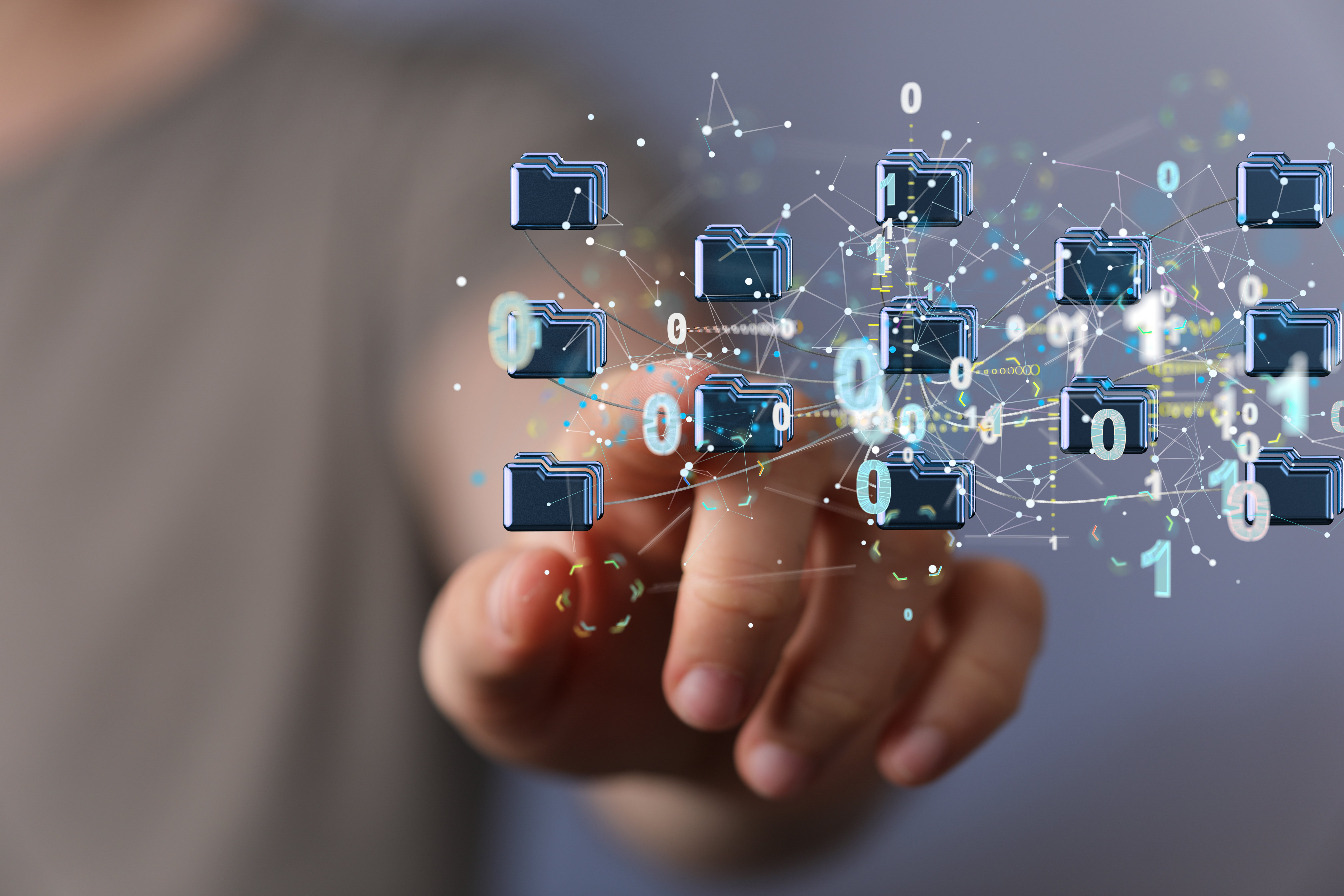 Simplifier sa cartographie applicative : nos meilleurs conseils