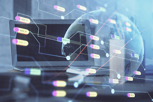 Réussir la cartographie de votre système d'information en 6 étapes